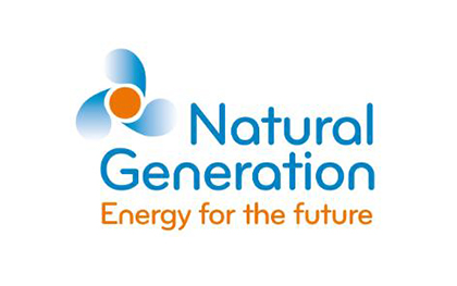 sectors-energy - Constantine